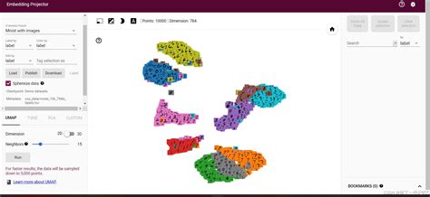 【轩说ai】无监督特征学习——主成分分析、稀疏编码、自编码器 主成分分析和自编码器的区别 csdn博客