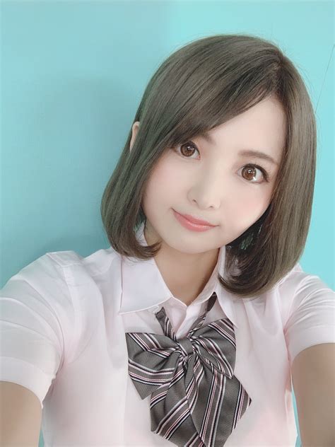 昨年は肉ネタやジョジョネタに対して 自分がまさにこう答えて欲しいという 思い通りの回答をるいぺちがしてくれるので Peing 質問箱