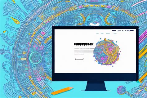 Scalable Vector Graphics SVG Web Design Explained Lovell Media