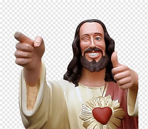 Jesus Png PNGWing