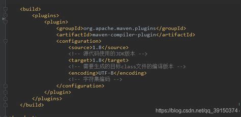 springboot maven手动导入自定义的jar包到本地仓库 springboot项目中 maven jar包改为自己仓库 csdn博客