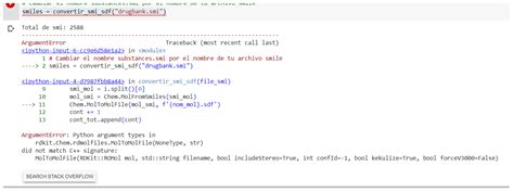 python rdkit chem rdmolfiles moltomolfile nonetype str stack overflow