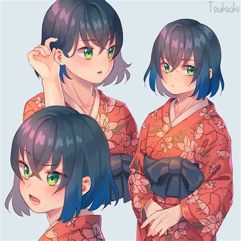 Tsu 🍙 Utsukiaki Teriyaki Reddit