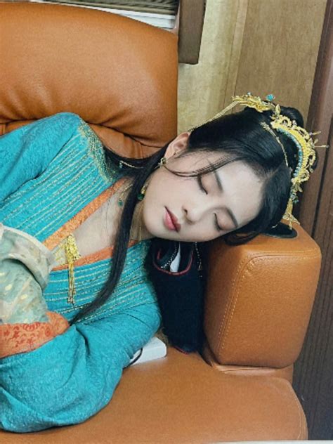 长月烬明 叶夕雾 黎苏苏 桑酒 白鹿 高清图片堆糖美图壁纸兴趣社区