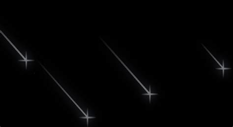 如何使用 css 创建流星动画效果？ 码农参考
