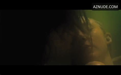 Chris Hemsworth Shirtless Butt Scene In Rush Aznude Men