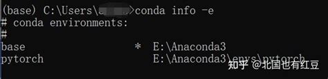 anaconda下各种版本tensorflow安装步骤详解（基于python3 6） 知乎