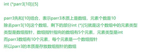 【c语言】指针进阶 上 字符、数组指针、指针数组、数组传参和指针传参）指针传参传入单字符 Csdn博客