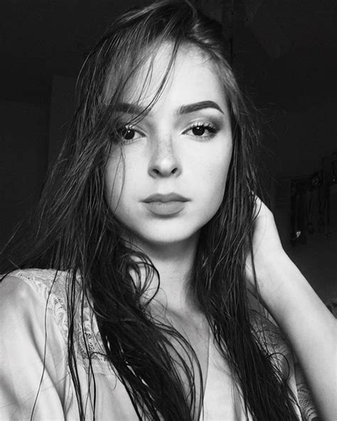 Kate🥳 Katyas • Instagram Photos And Videos