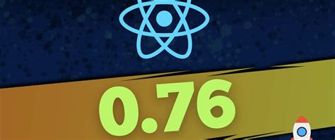 Optimizing Web Performance Lazy Loading Images And Components Dev