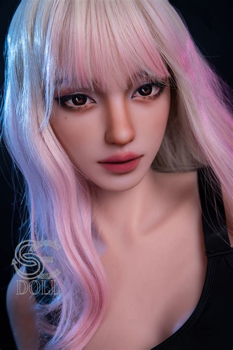 Tessa F Cup Realistic Life Sized Sex Doll Sxdolled