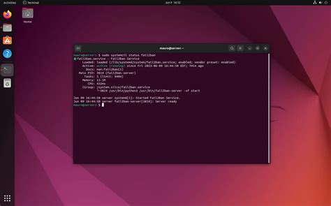 How To Install Fail2ban On Ubuntu In 2023 Server Decode