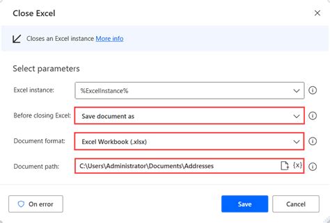 Convert A Csv File Into An Excel Spreadsheet Power Automate NBKomputer