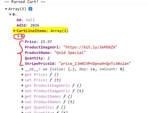 Vue Js Nested V For Loop Not Rendering Stack Overflow