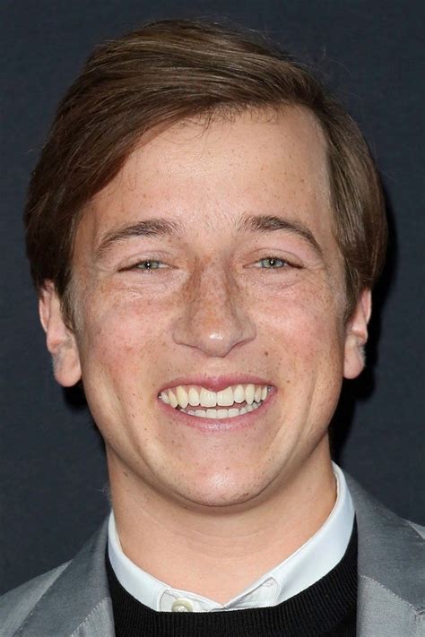 Skyler Gisondo Profile Images — The Movie Database Tmdb
