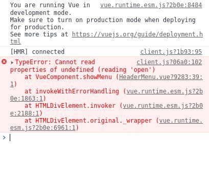 Javascript Cannot Read Properties Of Undefined Nuxt Js Stack Overflow