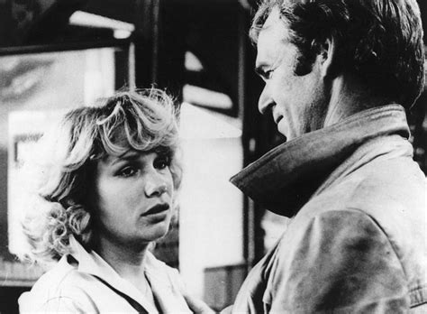 Een Vrouw Als Eva 1979