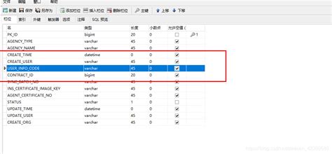 mybatis报错 tspring mybatissystemexception nested exception is org apache ibatis binding