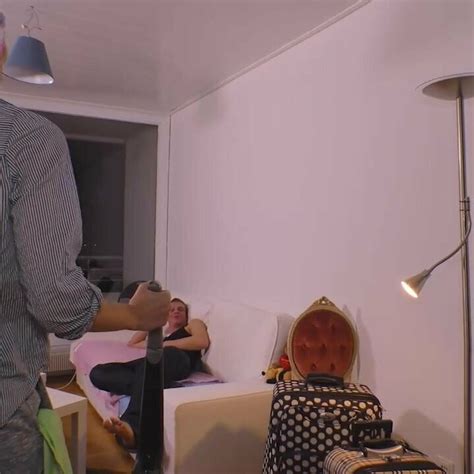 Stunden Putzfrauen Full Movie Free German Hd Porn 66 Xhamster