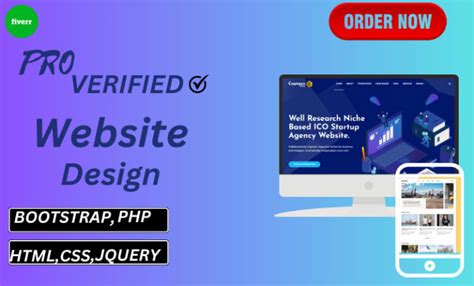 be your frontend web developer using react html css bootstrap javascript by ahmad dev ve