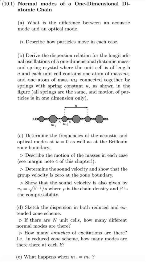 solved hello i m having trouble understanding how to do