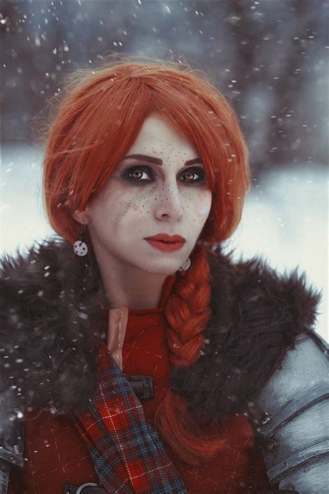 On Deviantart Cosplay Disney Characters