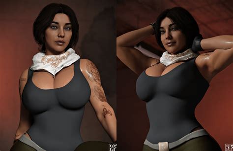 Mara Rude Frog Rrule34cod