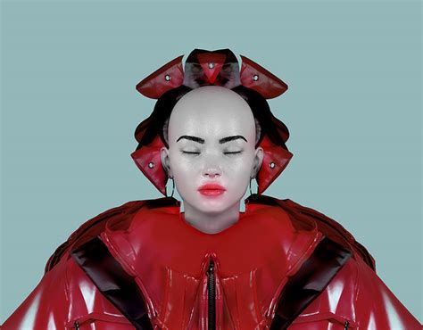 Sex Education Posters Behance