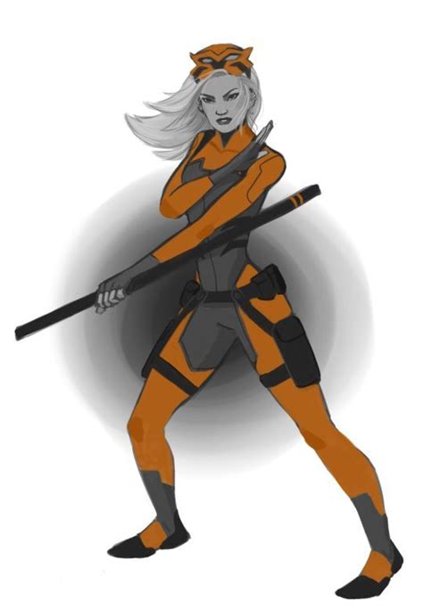 Artemis Crock Movies Comic Vine