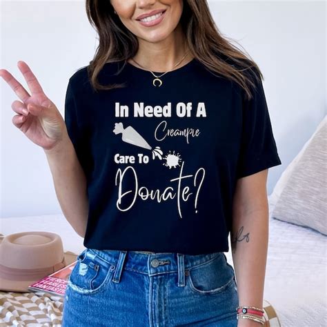 Hotwife Swap Etsy