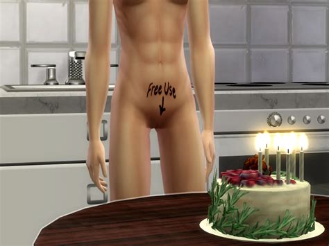 Nisas Wicked Perversions Page 172 Downloads Wickedwhims Loverslab