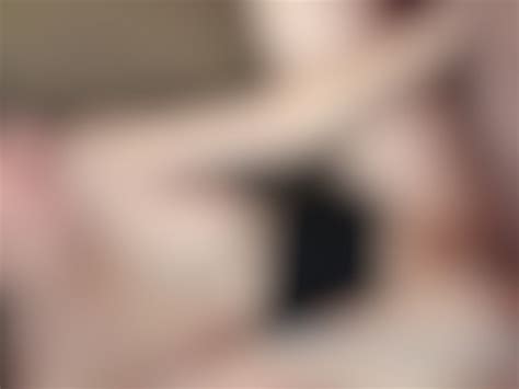 Redhead Wife Layla Redd Gets Her Mature Pussy Pounded Vidéos Porno Gratuites Youporn