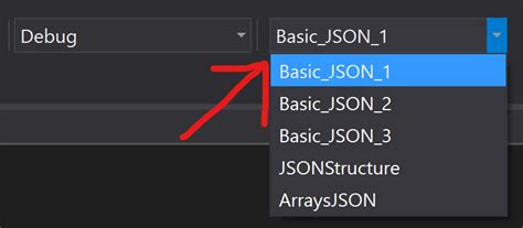 💡 [b4x] using json generator 5 simple examples newer developers b4x programming forum