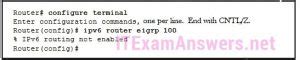 CCNA 3 Final Exam Answers 2020 V5 0 3 V6 0 Scaling Networks