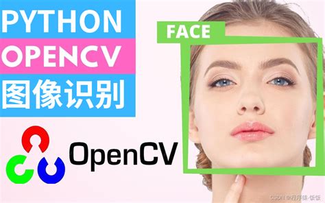 opencv入门指南：从基础到实战，轻松掌握计算机视觉技术 基于opencv的计算机视觉的理论知识和实践技能的掌握程度 csdn博客