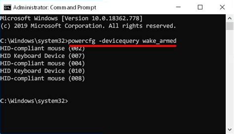 Cmd Sleep Computer Powershell Sleep Start Sleep Command Syntax
