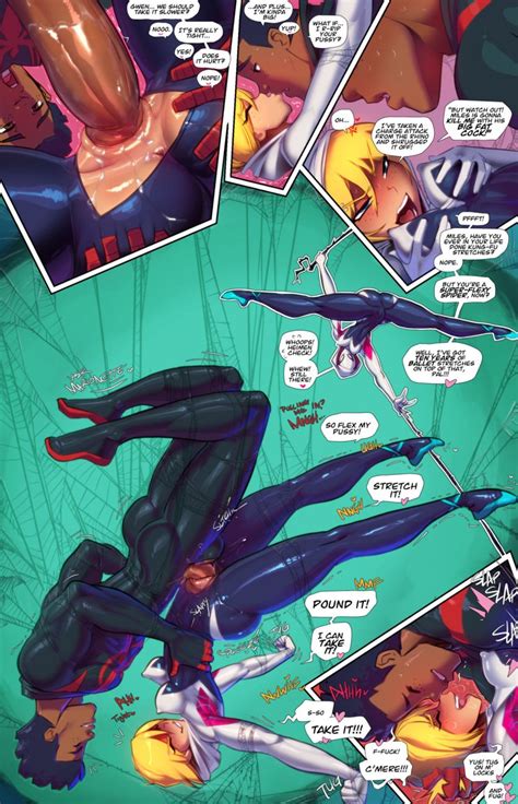 Rule 34 Ass Ass Grab Blonde Hair Comic Contortion Dark Skinned Male Dark Skin Female Flexible
