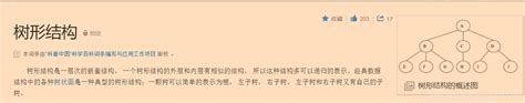 java树形结构介绍以及java生成树形结构数据的样例代码 树状编号生成功能java csdn博客