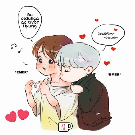 Sope Fanart In 2021 Yoonseok Bottom Hoseok Fanart Yoonseok Fanart