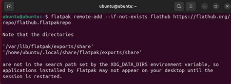 GitHub Desktop For Ubuntu Features And Installation Process