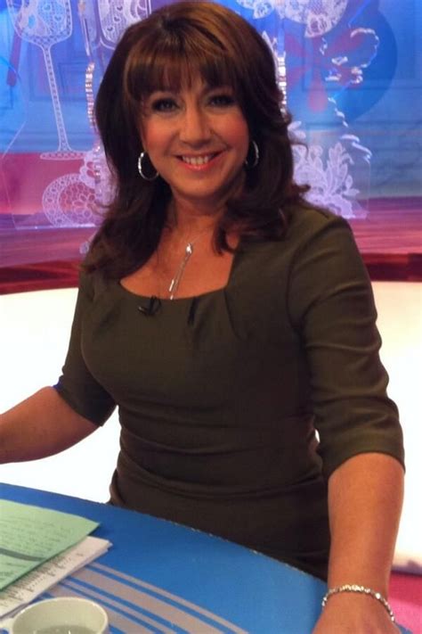 Jane Mcdonald From Loosewomen In Diva Catwalk Lexie Dress From Seedcollection Jane Mcdonald