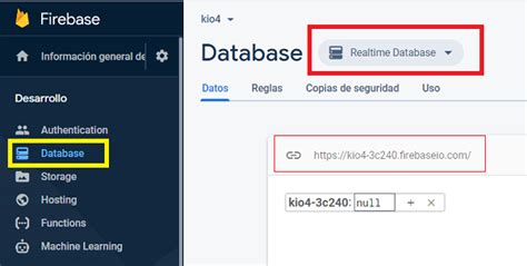 esp8266 firebasedb send receive ide arduino tutorials and guides mit app inventor community
