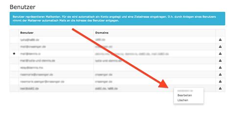 angularjs context menu module based on bootstrap angular script