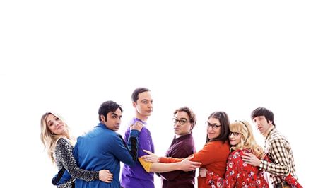 Amy Farrah Fowler Kunal Nayyar 4k Melissa Rauch Simon Helberg Raj Koothrappali Leonard