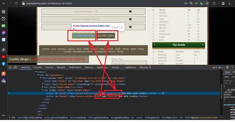 request login locked autoit gui help and support autoit forums