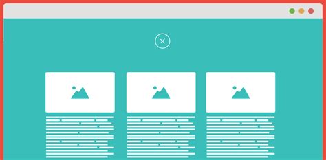 Free And Lightweight Jquery Pop Up Plugins Learning Jquery