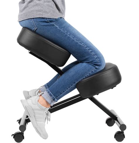 Best Chair For Sciatica At David Hartzell Blog