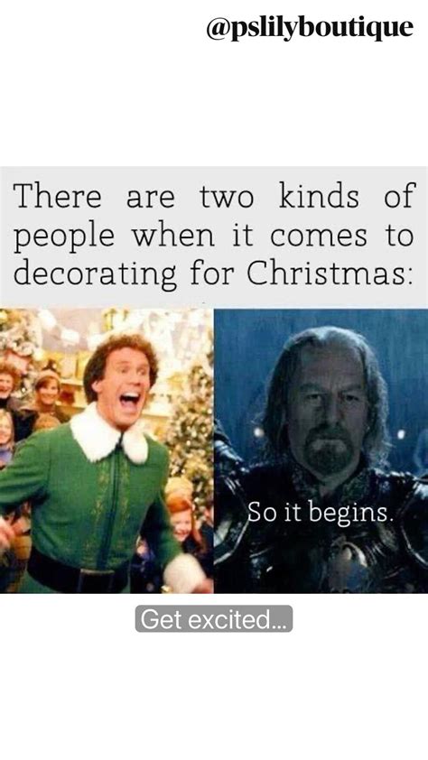30 Funny New Year Memes To Ring In 2023 With A Laugh Artofit
