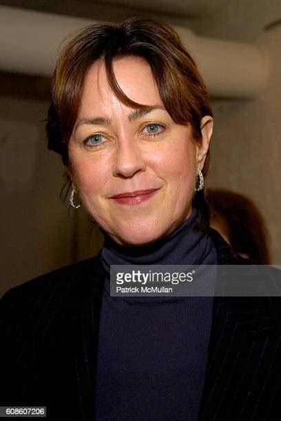 Helen Hanson Photos And Premium High Res Pictures Getty Images