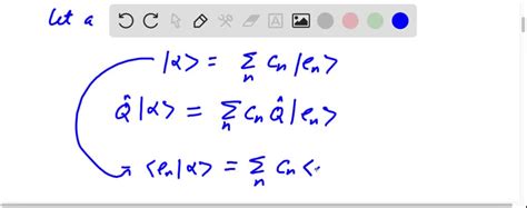 solved for every bounded operator a on a hilbert space ℋ show that the exponential operator e a